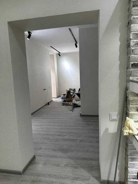 Сдаётся! Шикарный офис в Центре города Ц-1 Улица Саид Барака  84кв.м
