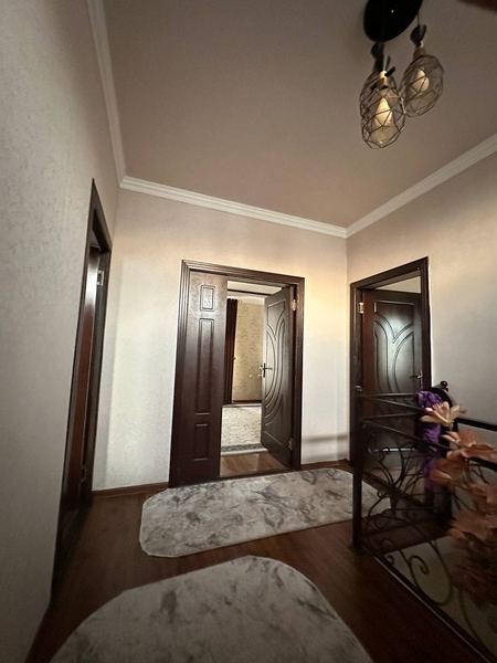 Срочно Продаётся Участок Шахристанский Тошкент шахар