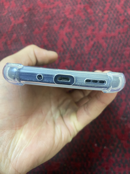Redmi 9A 3/32GB sotiladi