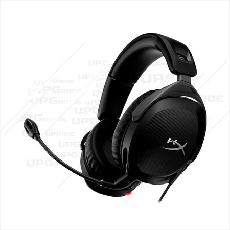 Наушники Razer Hammerhead True Wireless X | Бесплатная Доставка