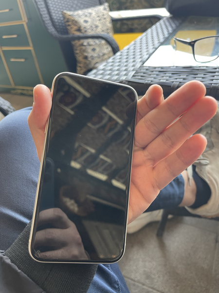 iphone    11   64gb