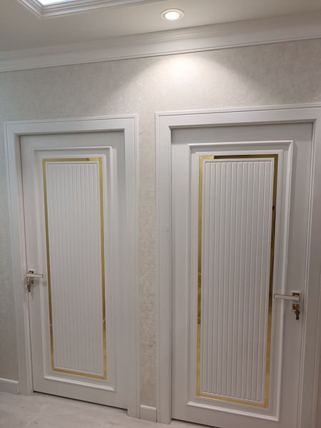 Двери на заказ +скидка к² 650000