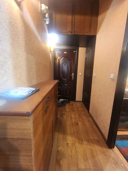 Продается квартира Чиланзар 2. 2в3/2/4 Ипотека Можно