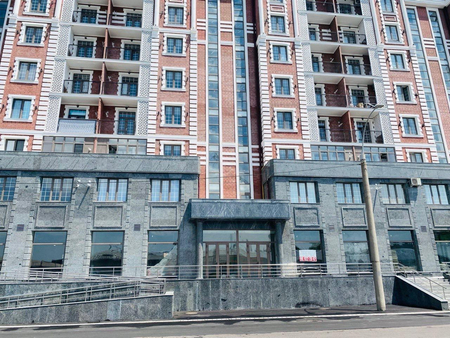 Продам помещение для вашего бизнеса Greenwich