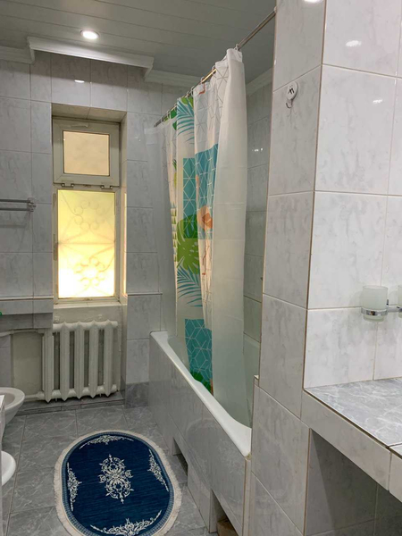Сдаётся квартира| For Rent |  Юнусабадский р-н