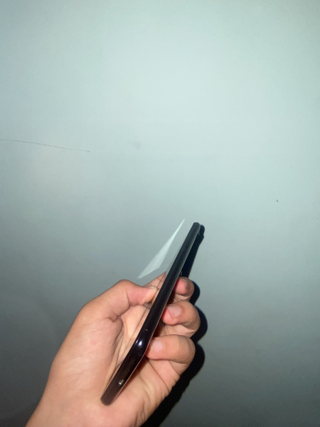Redmi 6A идеальный