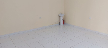 Ijara uchun 22 kv.m joy beriladi.