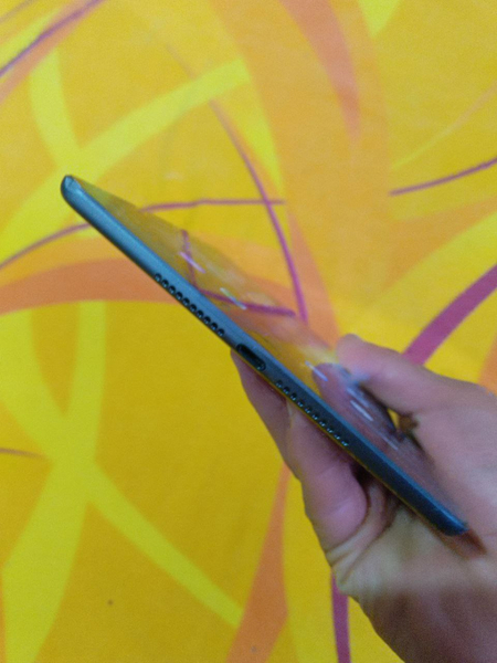 Ipad 5 mini 64gb