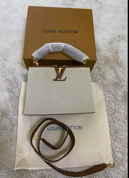 Женские сумки Луи Вуиттон. Louis Vuitton sumkalari. Premium