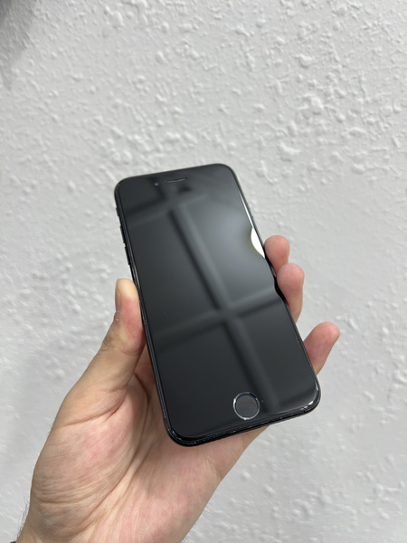 iphone 7 128 gb ideall aybi yoq srocna sotiladi
