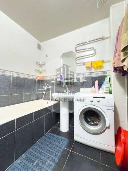 Продажа Паркентский кафе ретро 2/2/5. 65м2
