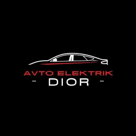 Avto elektrik moshina ochish 24/7.      avto elektrik