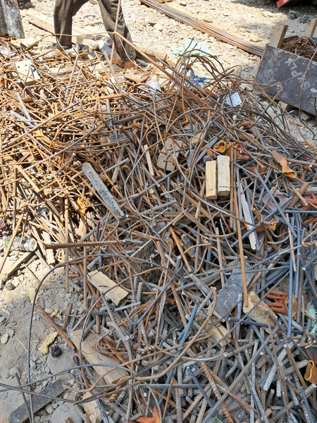 Metalalom metallom va boshqa Металлом оламиз метоллом перобатка
