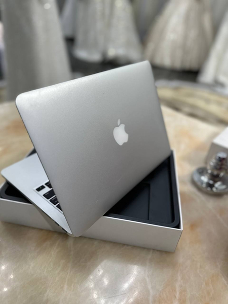Apple notebook origilal