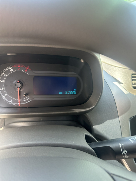 4800$ АВТОКРЕДИТ Cobalt sotiladi 2021 yil 80000km