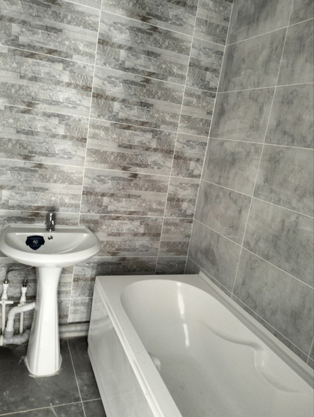 ЖК Assalom Havo GOLDEN HOUSE 2 хонали сотилади