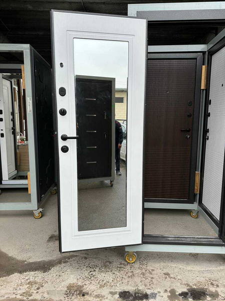 Железные двери Temir eshik Межкомнатные мдф двери Mdf eshiklar