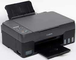 Принтер Canon Pixma G3420