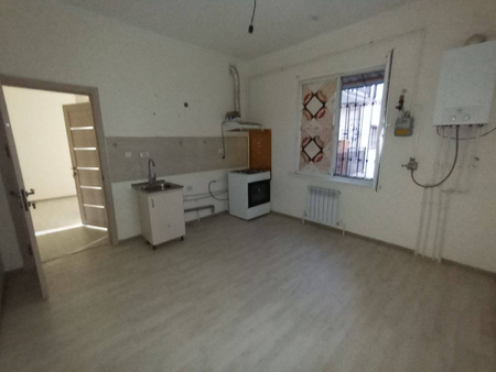 Продажа квартира Яшнабадском районе Метро Дустлик-2