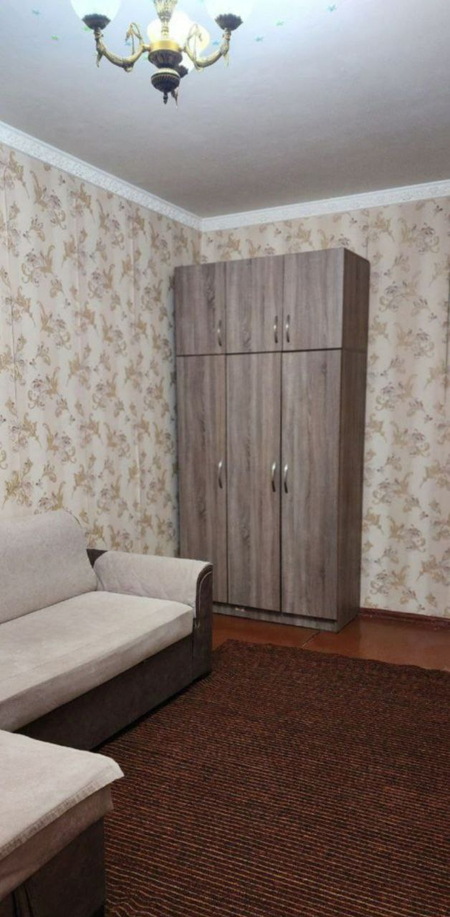 ТОП‼️Чиланзар 8 (Гостиница,РОВД) 1/3/4 Продается