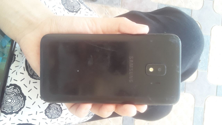 J2 core bo sotiladi narxi Oxiri 150 ming