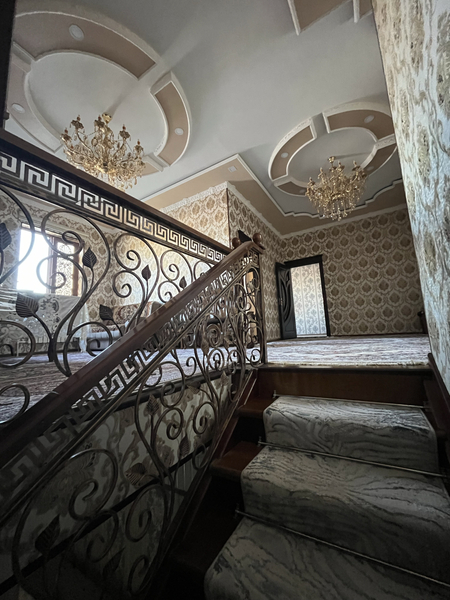 Срочно продается участок