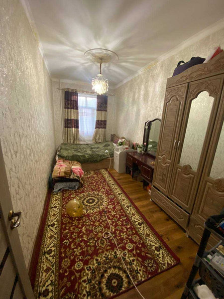 Срочно продается 2х ком Юнусобаде