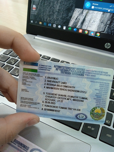 Labo 2022 gaz.binzinda yuradi prabegi 83.min yurgan.8.000$