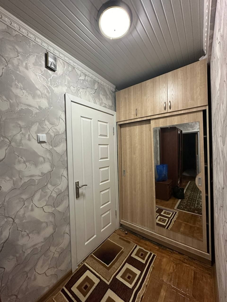 Срочно Драхан ор-р(Х.Алимджан метро) 2/16/28 80м²