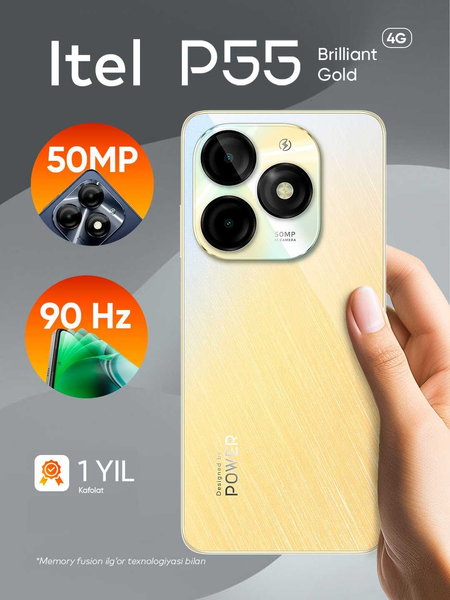 Smartfon Infinix Smart 8 , Tecno Spark Go, Itel, Samsung, Redmi, Xiaom