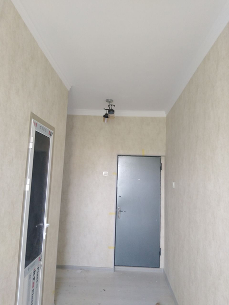 Аренда Тинчлик метро Гунча Беруний 1 комнатные пустой 350 у.е