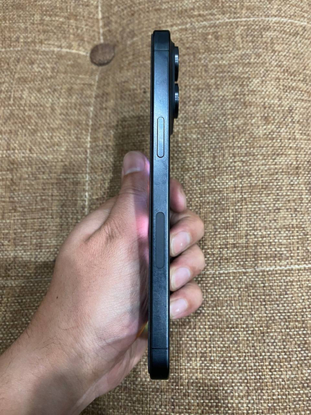 Iphone 15 pro max идеал