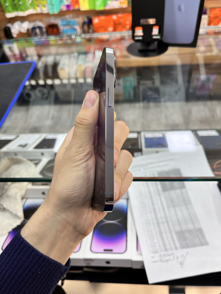 Iphone 13 Pro Muddatli toʻlov va naqdga / Айфон 13 про рассрочка