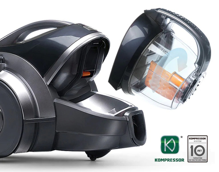 LG83209UHAV kompressor
