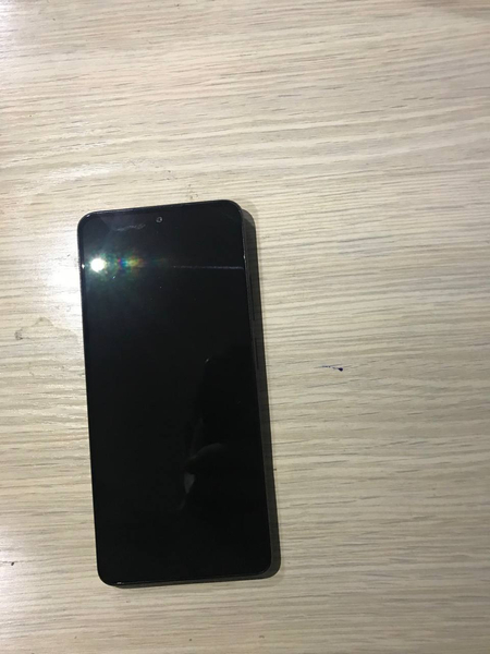 Redmi note 11 pro