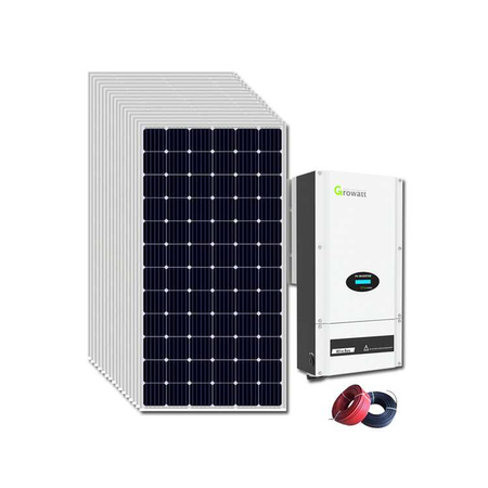 Solar panel/ Quyosh paneli/ Солнечные панел | Panel