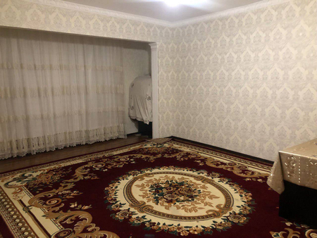 Qizlarni ijaraga olamiz ganga