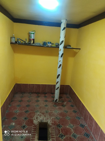 Ijaraga uy beriladi