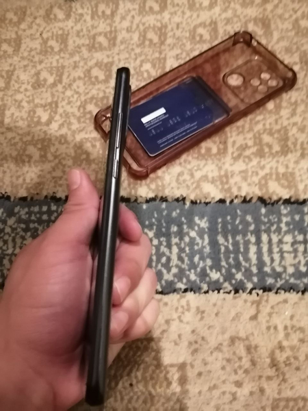 Redmi 10C сатылады