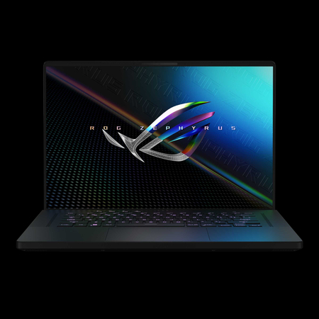 Asus ROG Zephyrus Intel i9-12900H/32GB/1TB/RTX3070Ti/16
