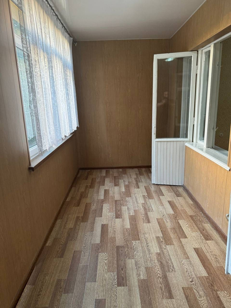 Карасу-1 Продается Квартира