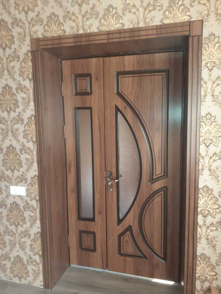 MDF eshiklar 450.000