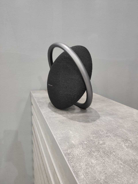 Harman kardon onyx studio 7