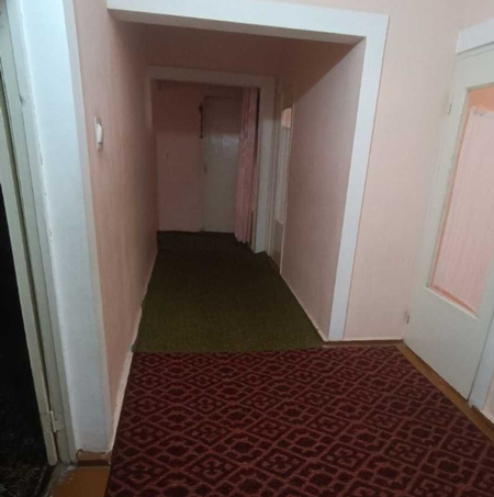 谷 129564 谷 Shayxontohur tumanida kvartira sotiladi [100 м²]