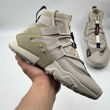 Nike Air Huarache