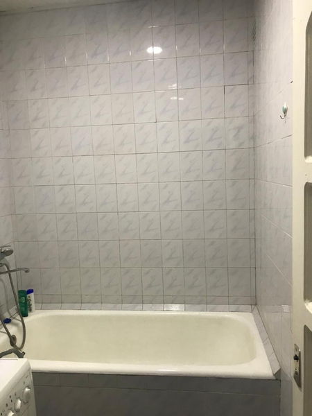 ПРОДАЖА 5-комн. (130 м2)