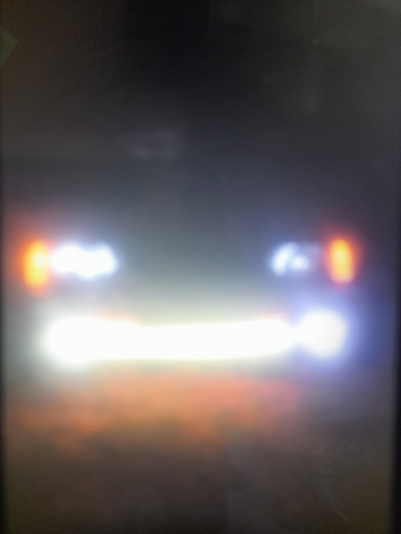 Lada samara 2108 mator 1500