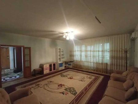 Аренда банковской квартиры 3/4/4 на Чиланзар 9. ID: OY 133