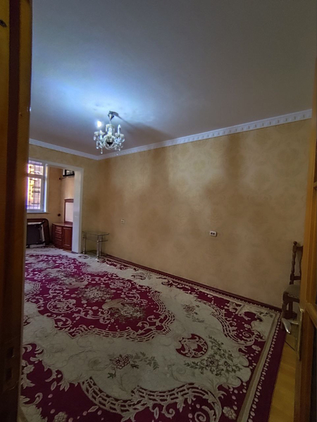 Сдается 4 х комнатная 1 гор. Больница. Мумтоз, Жар Чорсу