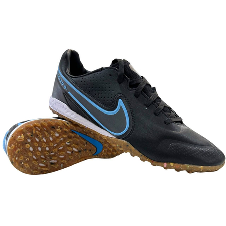 Nike Tiempo Sarakanojka (сараканожка) СКИДКА!